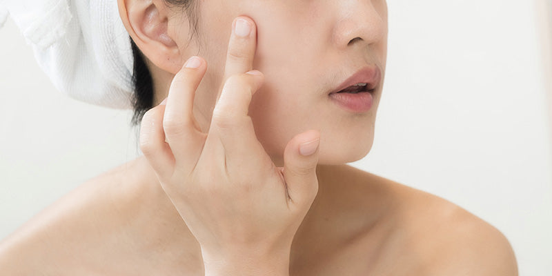 From Spots to Glow: Mastering the Art of Hyperpigmentation Treatment