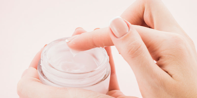 Slugging: The Shocking Truth Behind Slathering Petroleum Jelly on Your