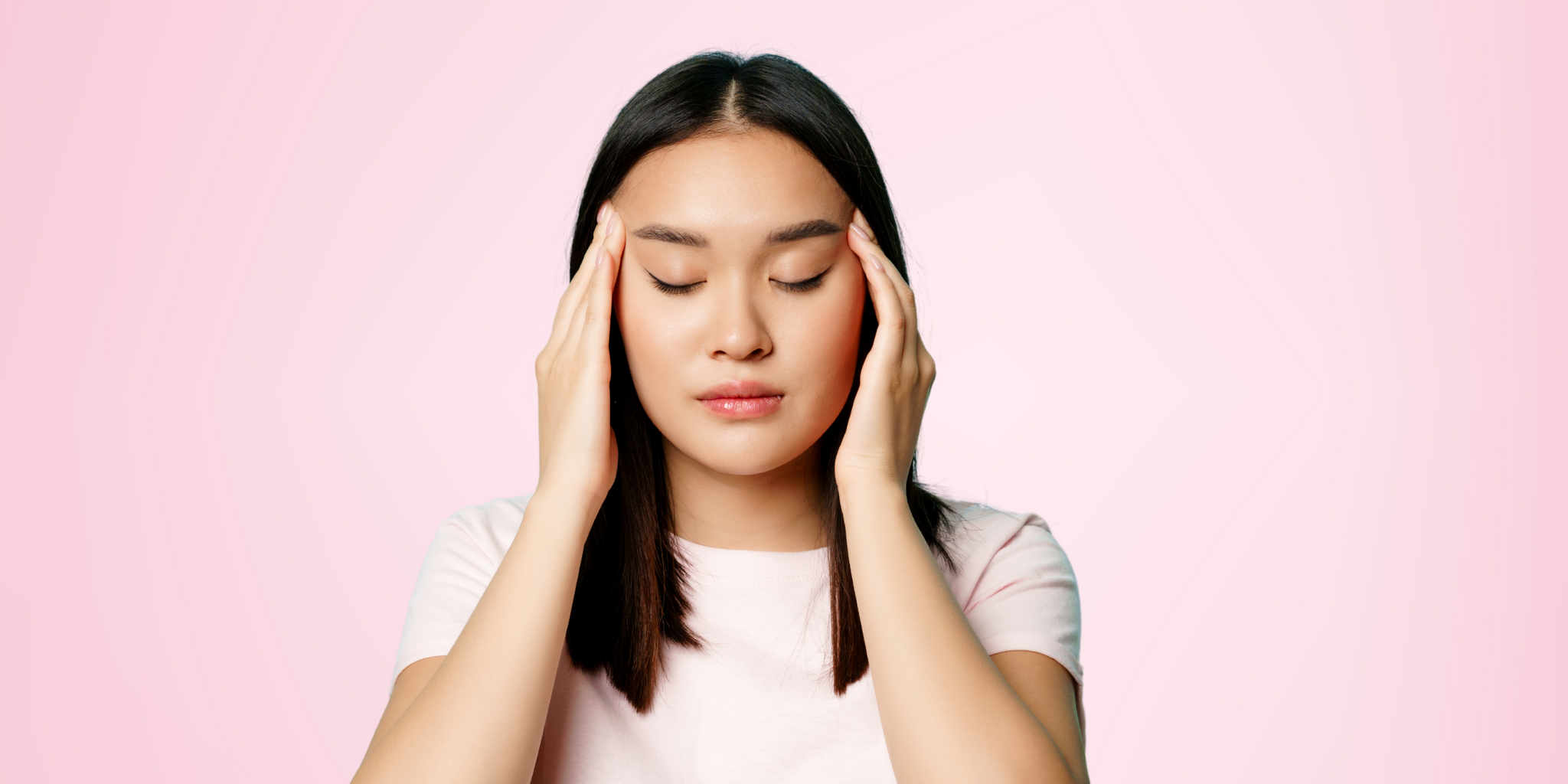 Mind Over Skin: How Stress Affects Your Skin and How to Manage It