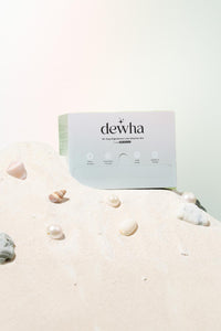 10-Day Signature Line Starter Kit - Own your glow!