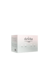 10-Day Signature Line Starter Kit - Own your glow!