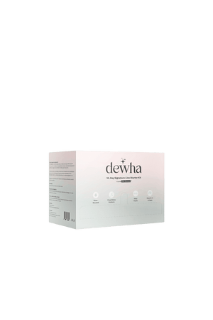 10-Day Signature Line Starter Kit - Own your glow!