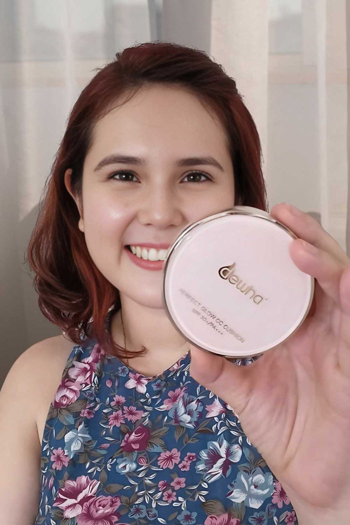 Miracle Glow Duo - Own your glow!