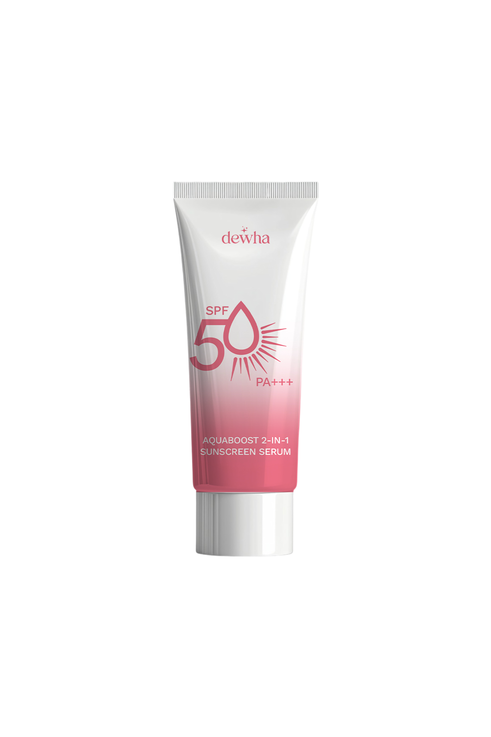 new-formula-aquaboost-2-in-1-sunscreen-serum-clone